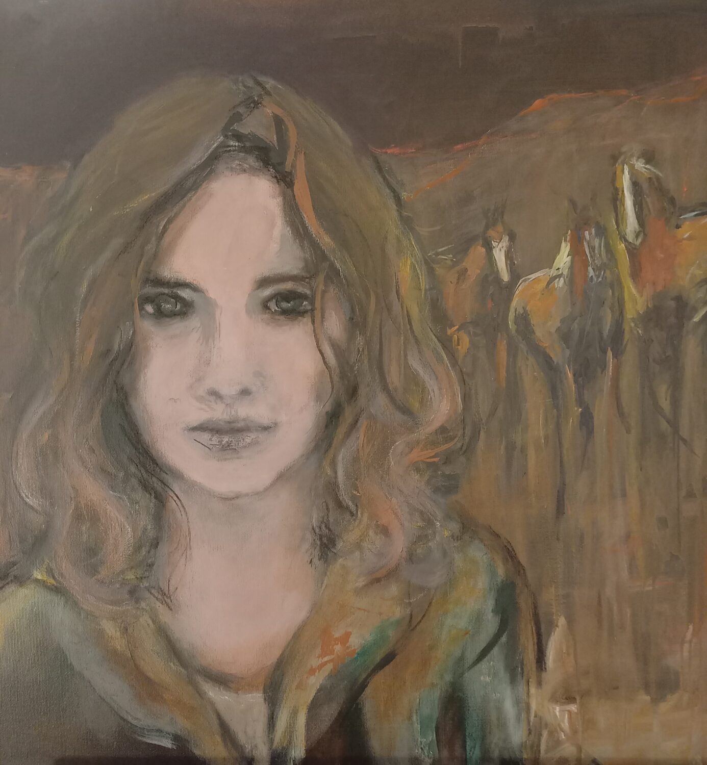 Aktuell verfügbare Bilder von meineArt